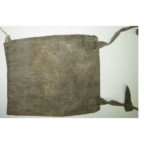 RKKA backpack, M1941