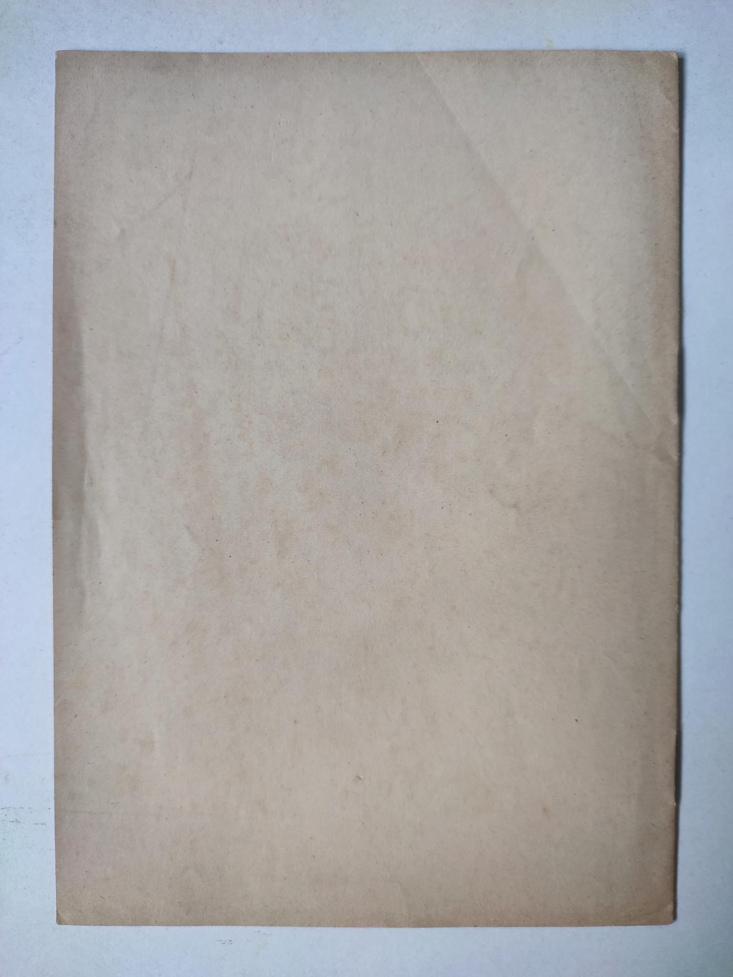 Collection of 11 German soldier reading issues from the series ...