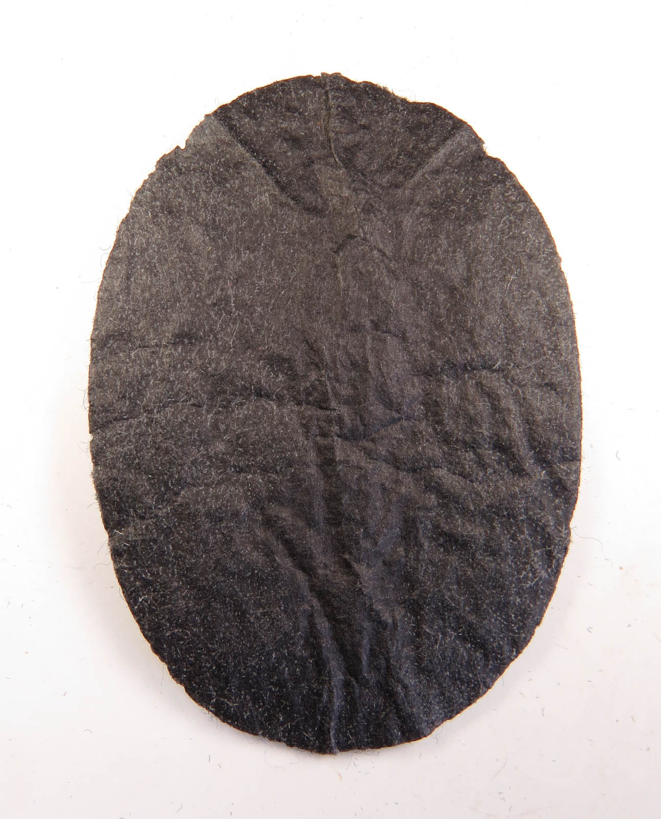 Signal Personnel Patch for Infantry troops