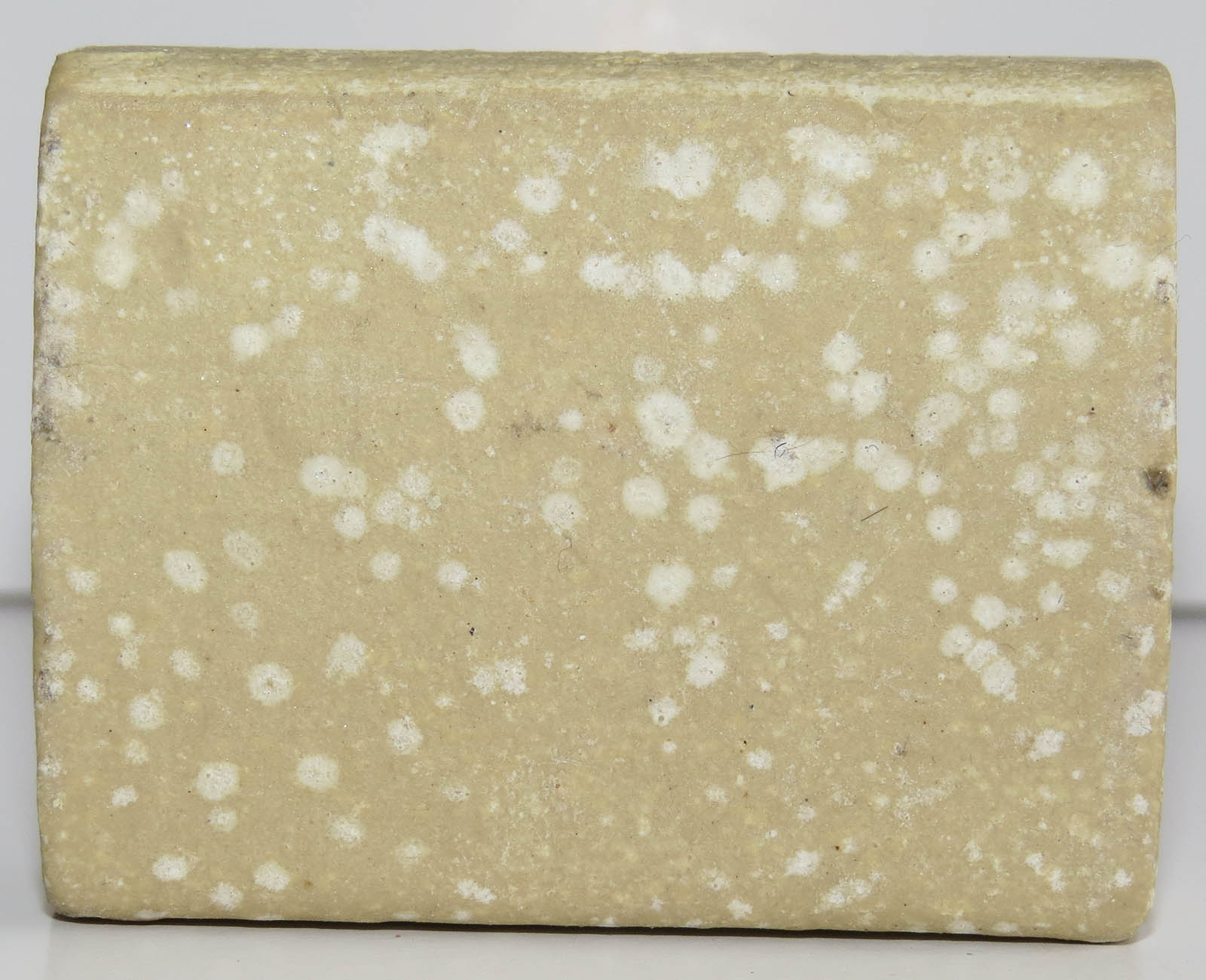 RIF 0049 WW2 period German soap