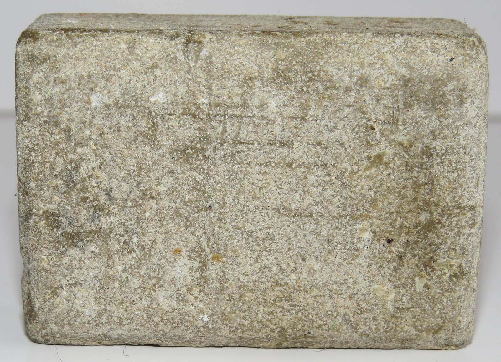 World War 2 period German soap RIF