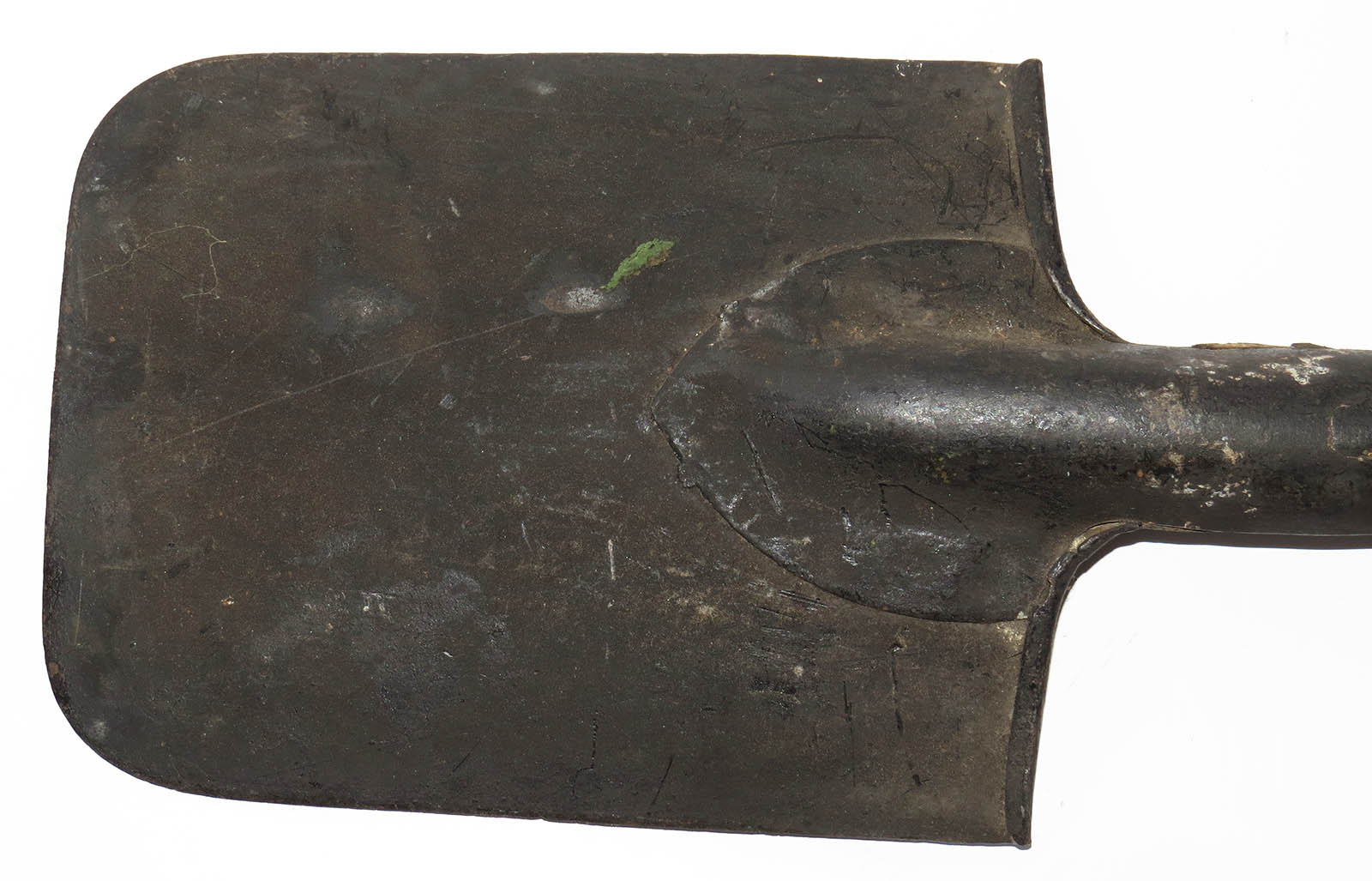 German WW2 E-Tool