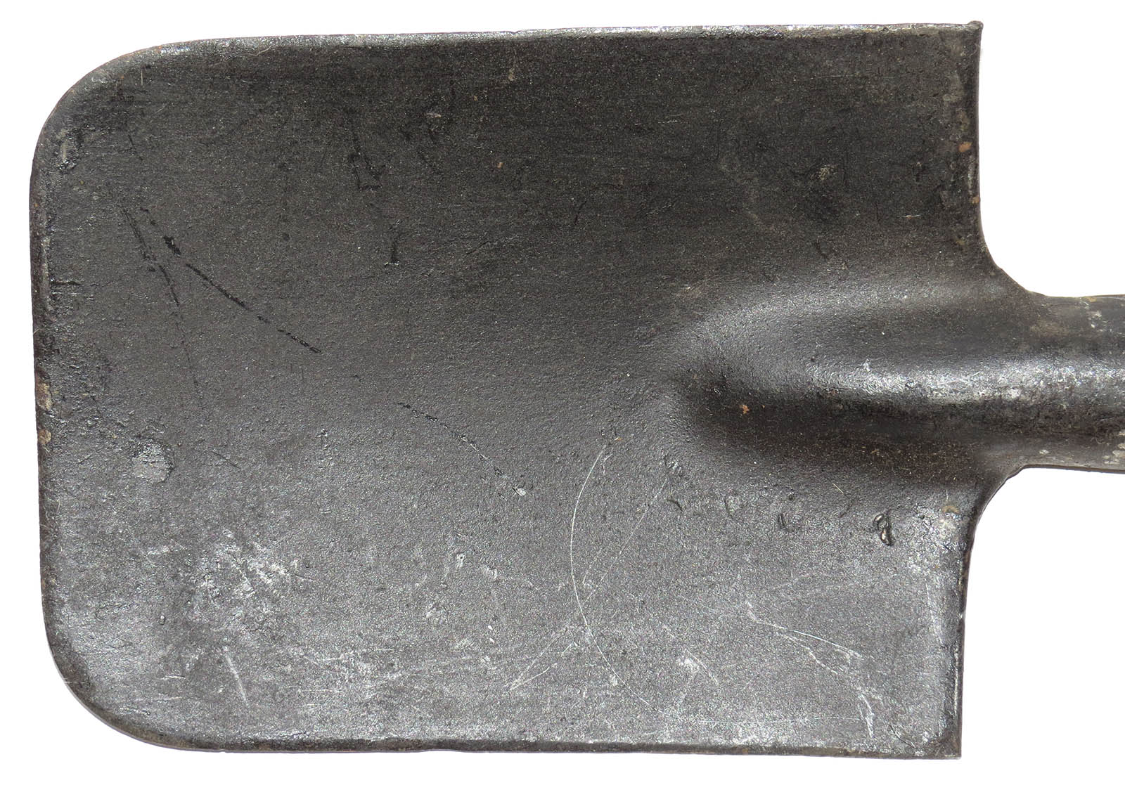 German WW2 E-Tool
