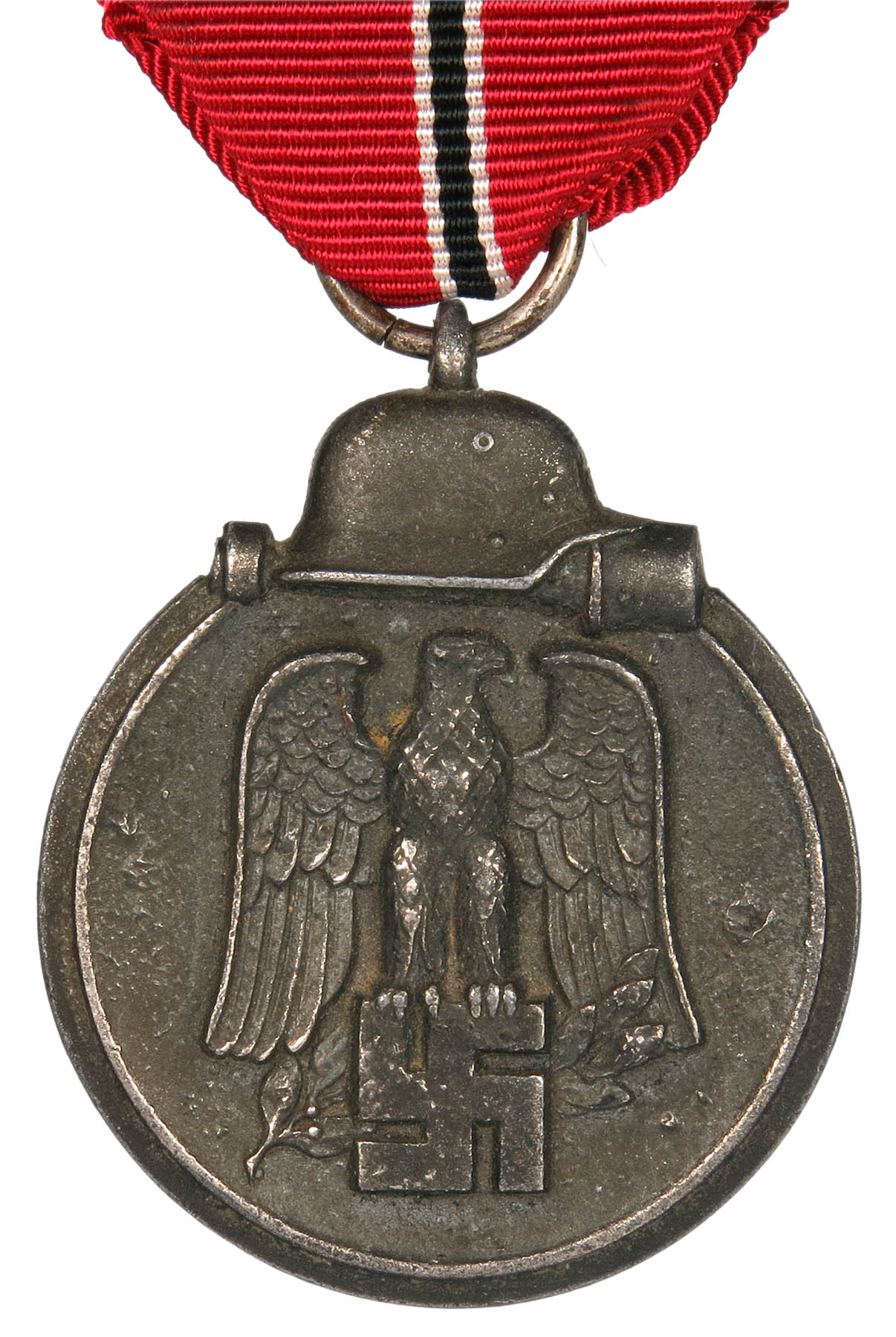 WW2 German Eastern Campaign Medal
