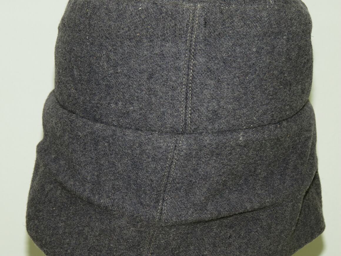 HJ Luftwaffe helper ski hat- Field Caps