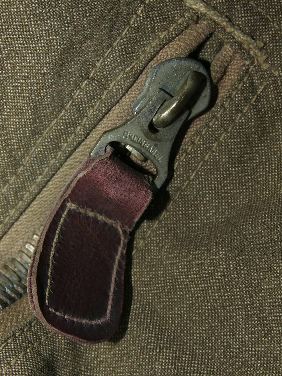 Luftwaffe Flying Overall