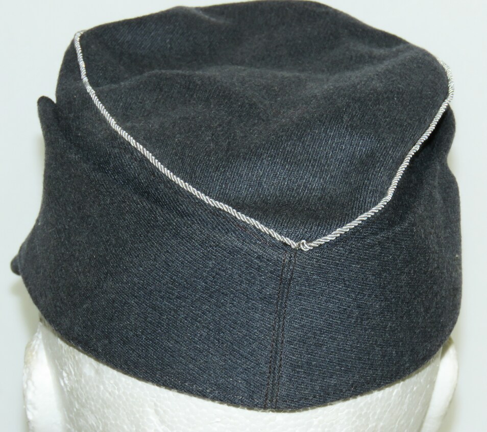 Luftwaffe Bergmütze für Offizier