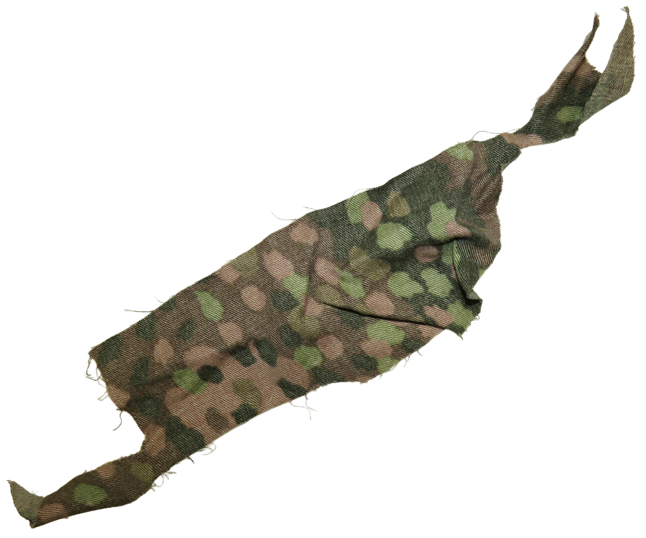 DOT 44 Material