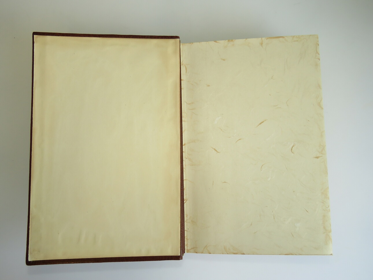 Gift edition of Mein Kampf by Adolf Hitler's 1934