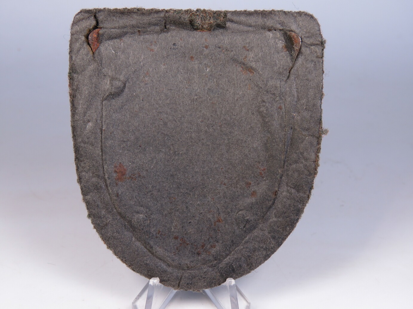 Kuban 1943 Sleeve Shield