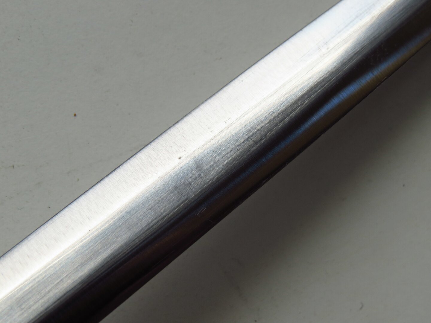 Wehrmacht Heer dagger by Höller with E.Pack 3rd type crossguard- Daggers