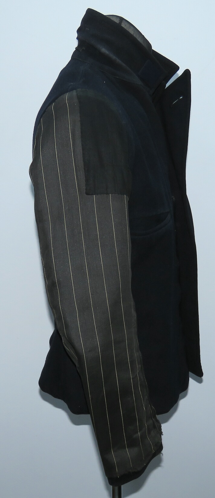 Kriegsmarine Tunic for a Funker-Matrosengefreiter