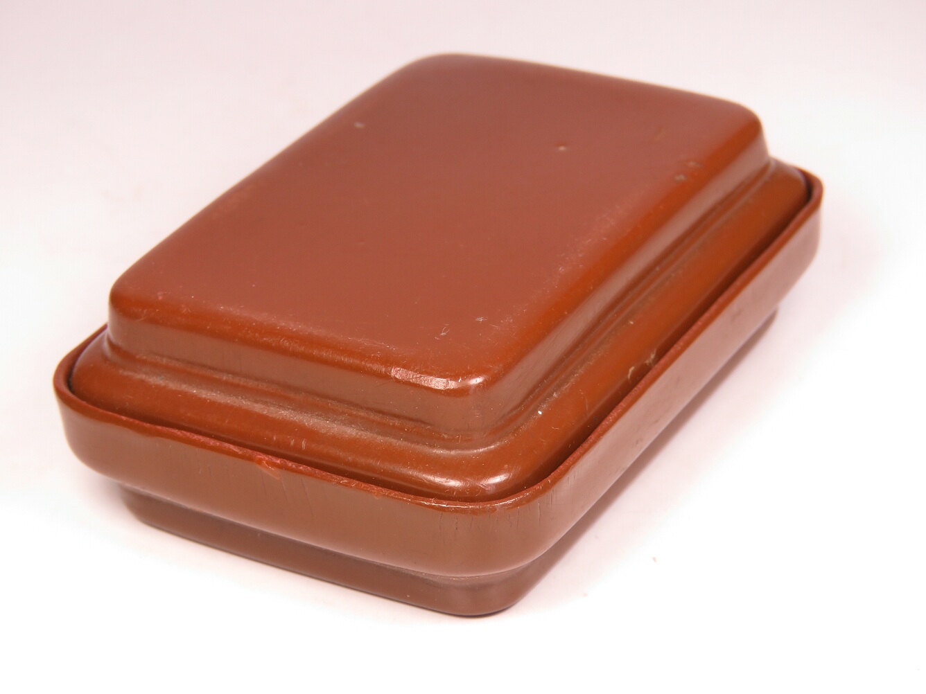 rkka-celluloid-soap-dish