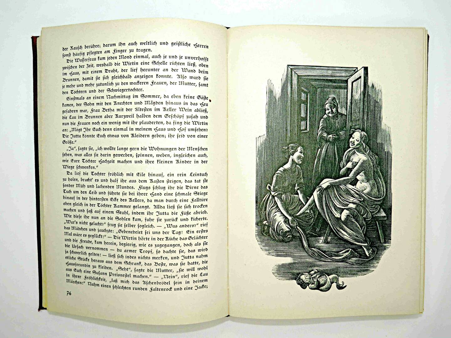 3rd Reich: Eternal Germany A German house book