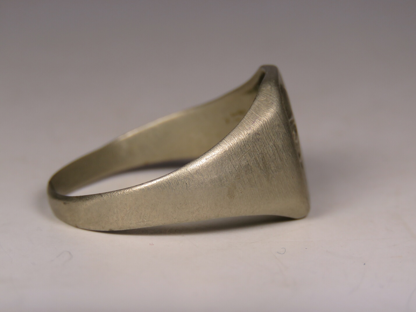 Westwall Ring