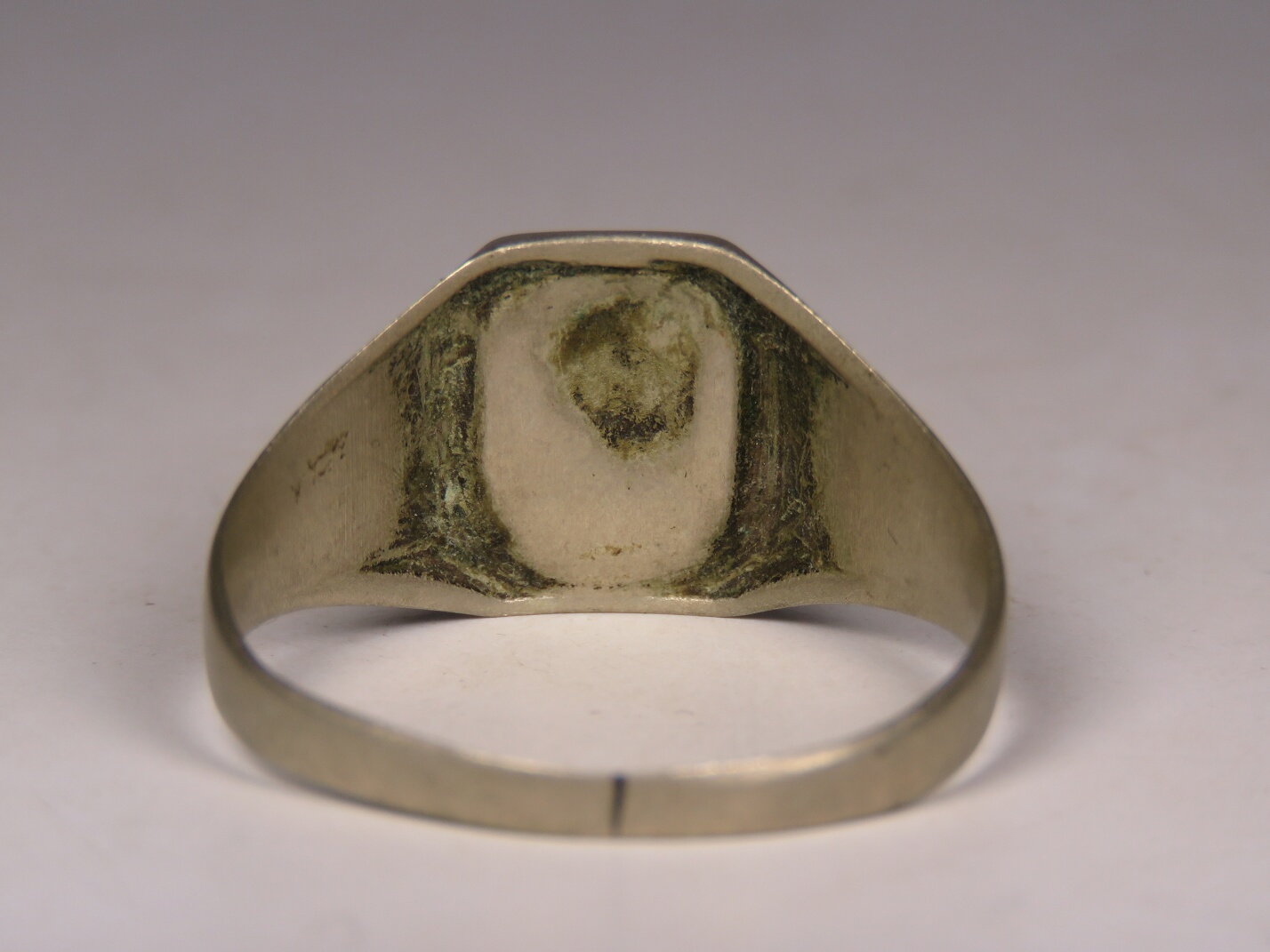 Westwall Ring