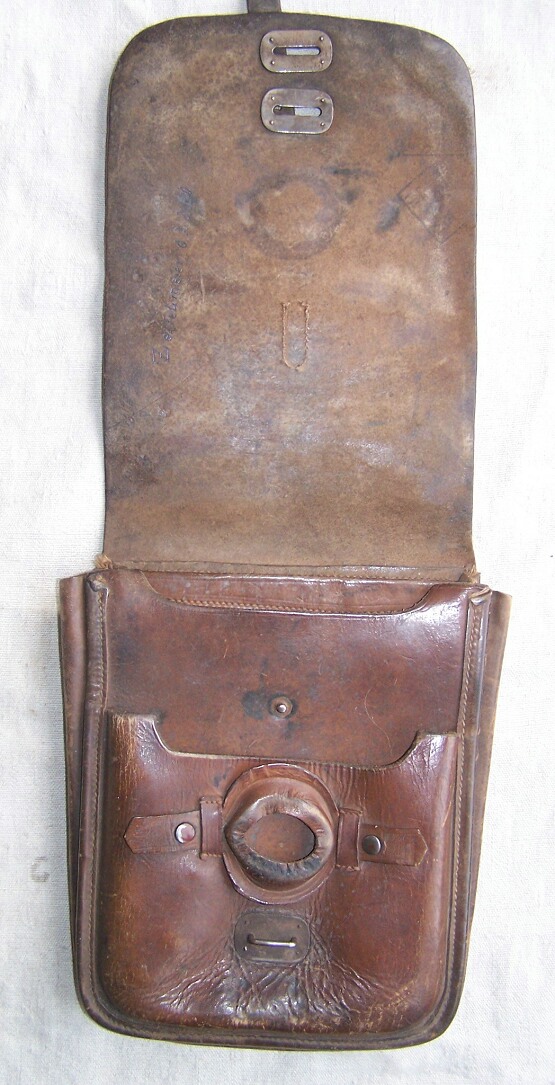 M24 Soviet Mapcase- Bags & Covers